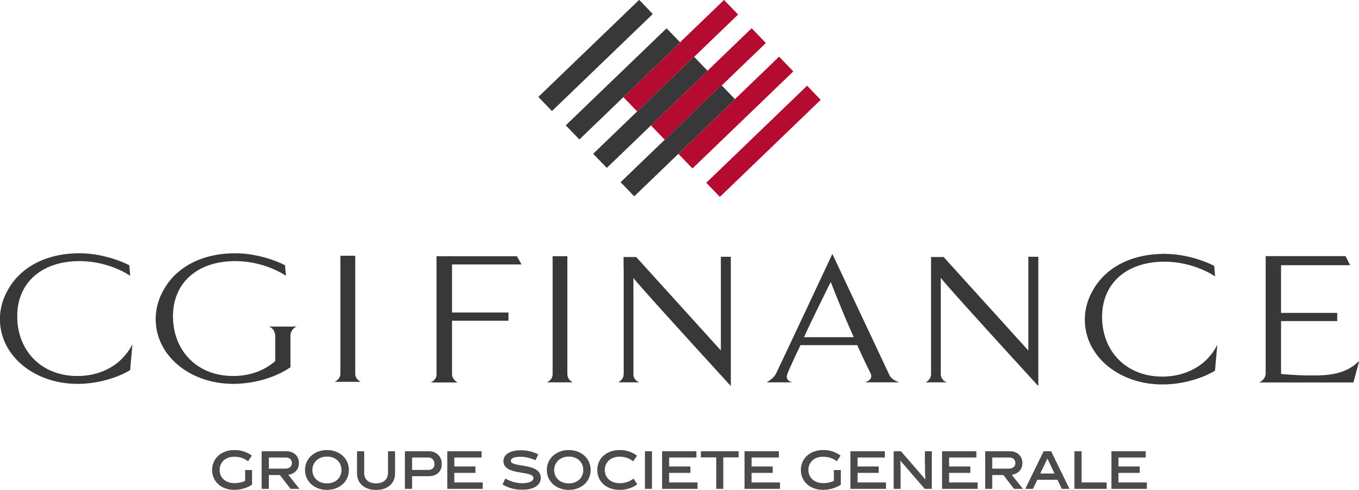 Agrégation de comptes